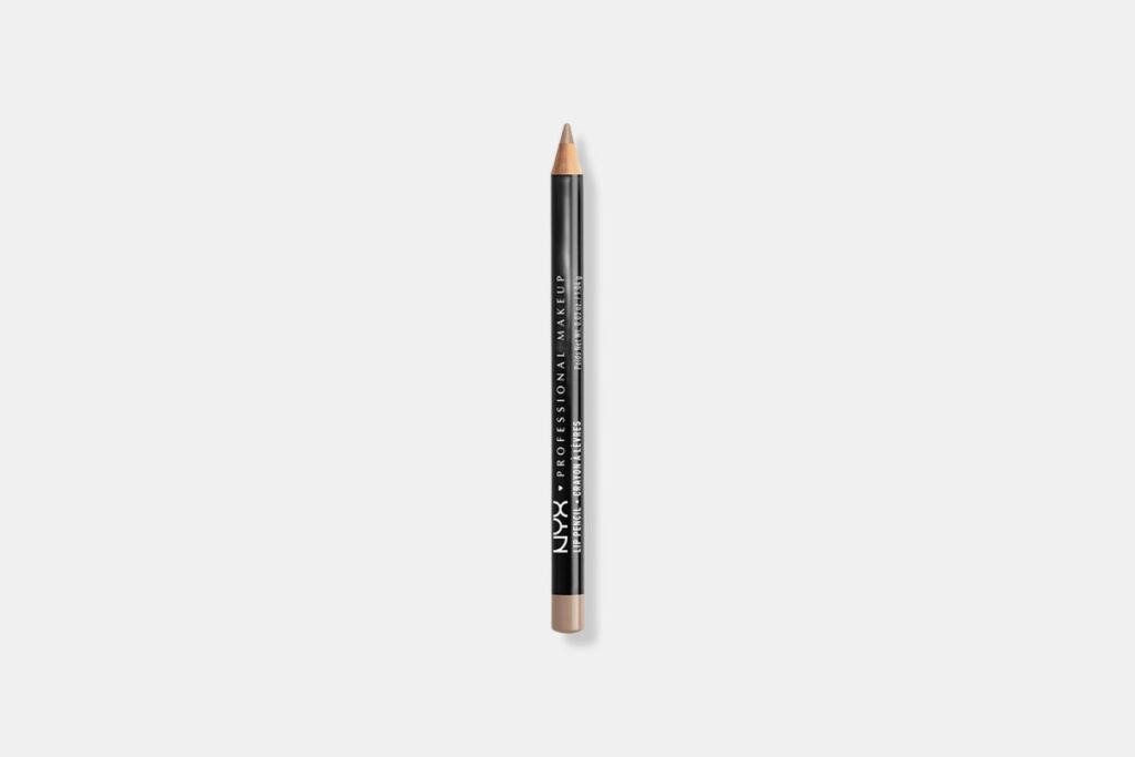 The 14 Best Drugstore Lip Liners for a Well-Defined Look – Norlaine